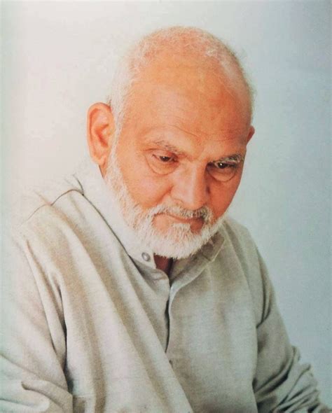 Pin De Ali Azeemi Em Khawaja Shamsuddin Azeemi