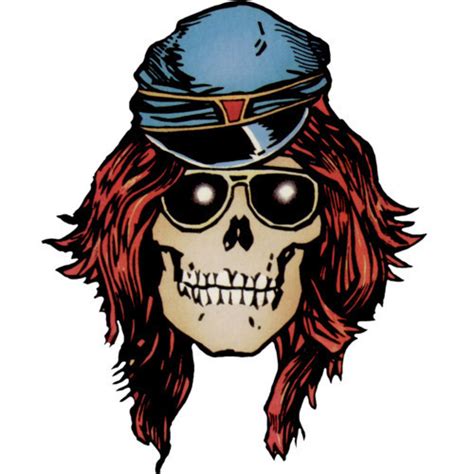 Gnr Guns N Roses Fan Art 18517477 Fanpop
