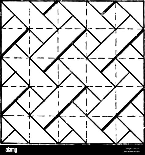 Details 85 Diagonal Line Drawing Latest Vn