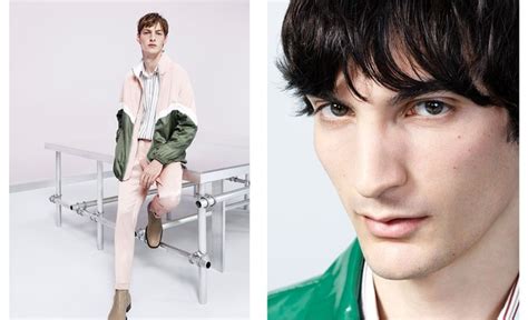 Streeters Artists Styling Katy England