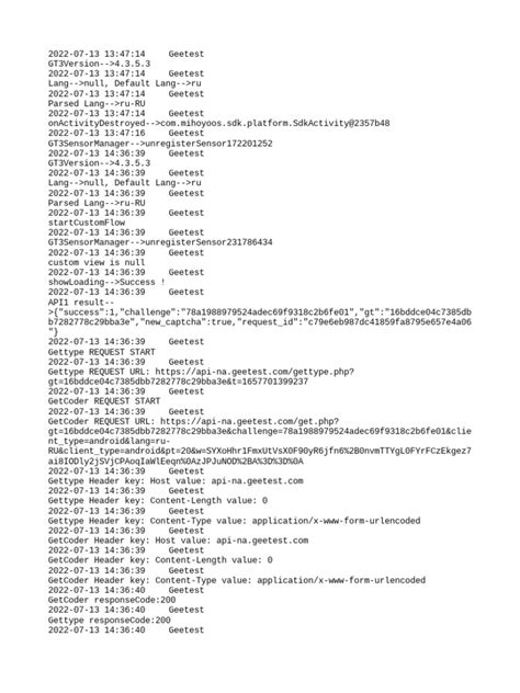 sensebot log pdf ajax programming wide area network