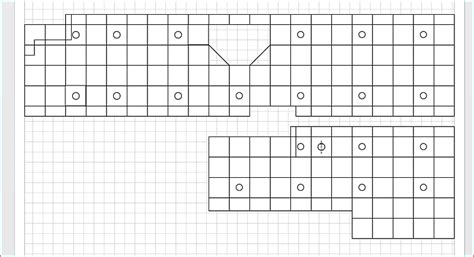 Simple Visio Questions It Shouldnt Take This Long Right Software Spiceworks Community
