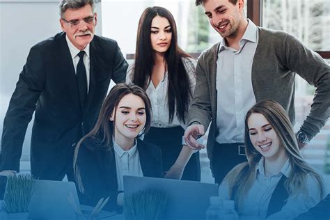 Navigating Gender Dynamics In The Workplace IDEA DEI Consultant