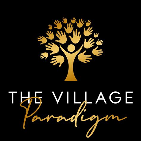 The Village Paradigm Mental Health Therapist In Atlanta