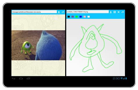 5 Best Android Window Managers Multi Window Is Possible Drfone