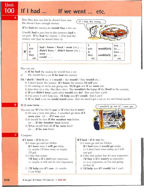 Conditional Type 2 Pdf