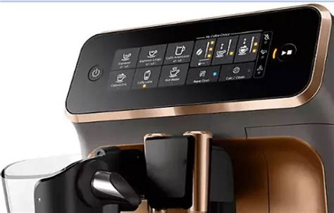 Explore Innovative Applications Of Bar Type LCD Displays