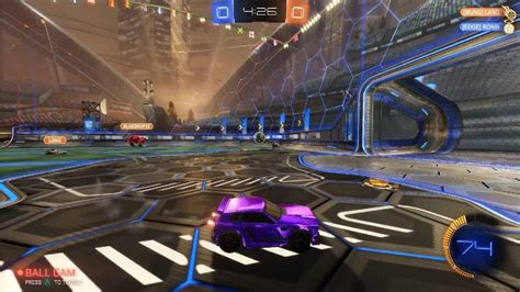 Rl Getting D3 Again Youtube