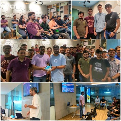 nishant viroja on linkedin flutter fluttercommunity community