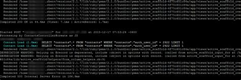 Why Do Less Search Result Lines Disappearreappear Unix And Linux