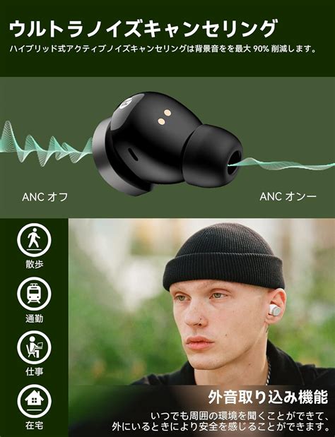 Edifier W240tn True Wireless Earbuds With Coaxial Dual Dynamic Drivers