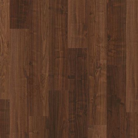 Tarima Laminada Classic 1050 1555283 Lamas 8mm AC4 32 En Nogal Royal