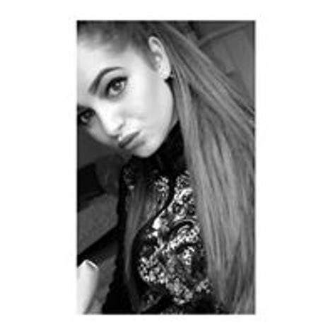 Stream Aimee Glover Music Listen To Songs Albums Playlists For Free On Soundcloud