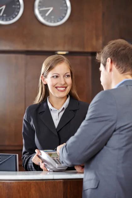 Table Ordering System Table Reservation System