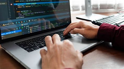 How To Open Terminal In Visual Studio Code Templates Sample Printables