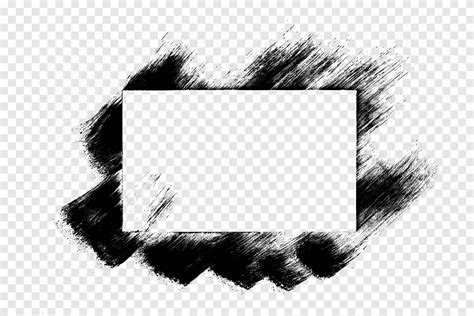 Png Pngegg