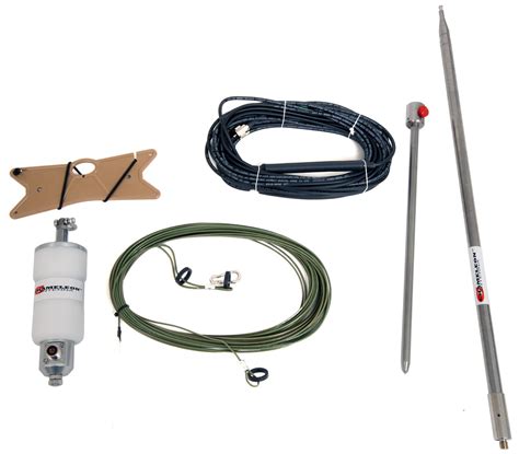 Chameleon Antenna Mpasminilite Chameleon Antenna Mpas Lite With Hybrid