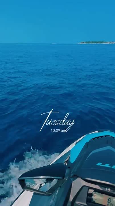 Video Sunil Bhandari On Linkedin Dolphinriskmanagent