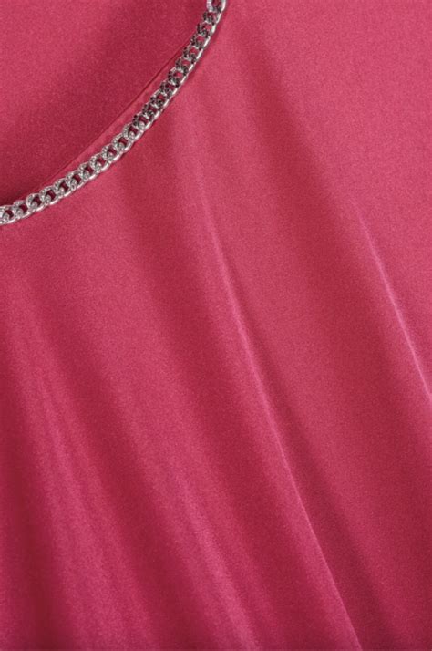 Calix Dress Macarena Rivera