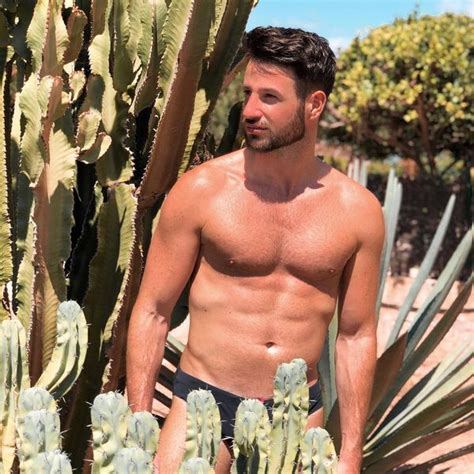 Alexander Schäfer Promiflash