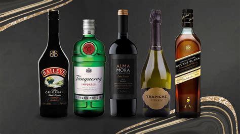 Vinos Para Degustar Y Regalar En Estas Fiestas Infobae