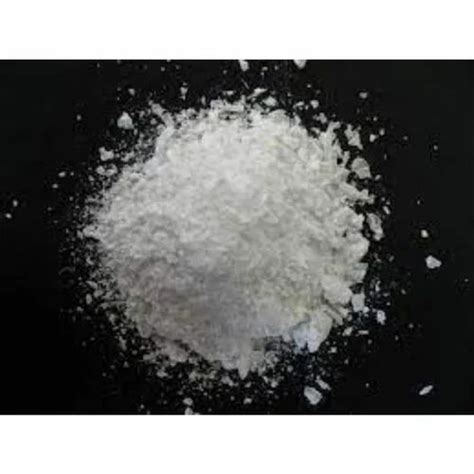 Potassium Chloride Crystal At Rs 39 Kg Dahej Ankleshwar Id