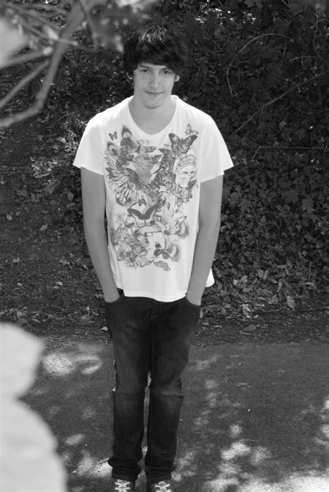 Kellie Smart Research And Initial Ideasexperiments