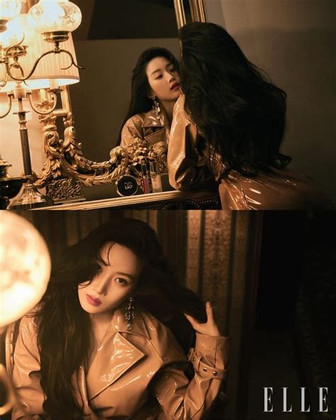Mun Ka Young Picture 문가영 Hancinema Mun Ka Young Picture 문가영 Hancinema