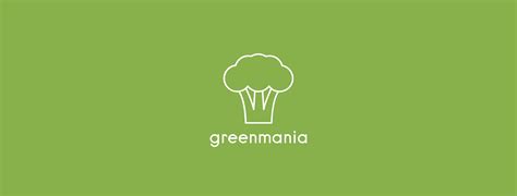 Greenmania