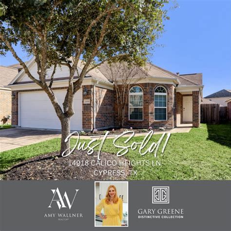 Amy Wallner On Linkedin 💚closed And Funded 💚 Congratulations To Sweet