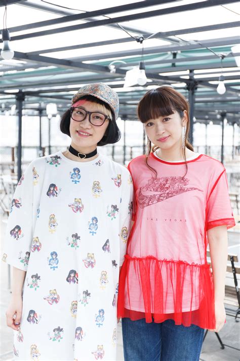 美女がメロメロになる♡ 夏に纏ってほしいモテフレグランス5選！ ｜best Times（ベストタイムズ）