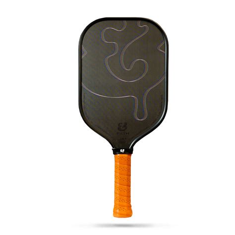Filth Paddles Bread And Butter Pickleball Company