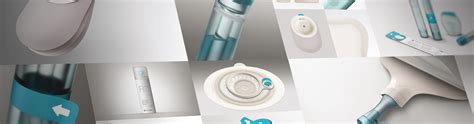 Native Coloplast