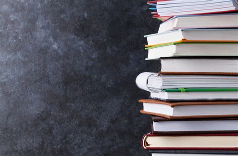 Turnitin Adding Textbooks From W W Norton To Database Giving College