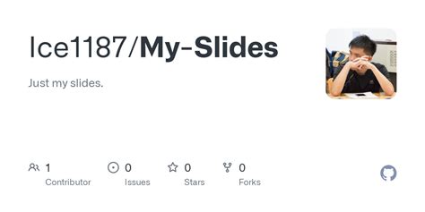 My Slideslinux Basicpdf At Main · Ice1187my Slides · Github