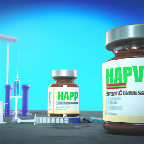 All About The Hepatitis A Vaccine Hepatitis C Medication And Treatment