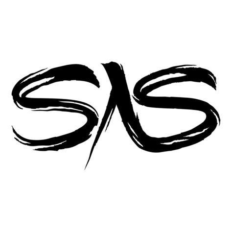 Sas Logo Png Vector Ai Free Download