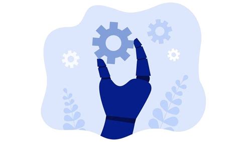 Benjamin Spead On Linkedin Vscode Ide 15 Comments