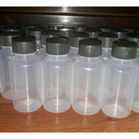 Empty Acetone Bottle Shopee Philippines