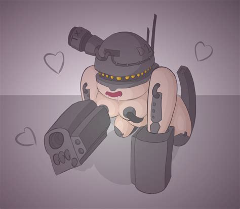 Rule 34 4 Fingers Antennae Anatomy Bodily Fluids Breasts Cybernetics Cyborg Drooling Eyeless