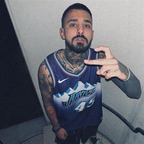 Best 13 Sajad Shahi Artofit