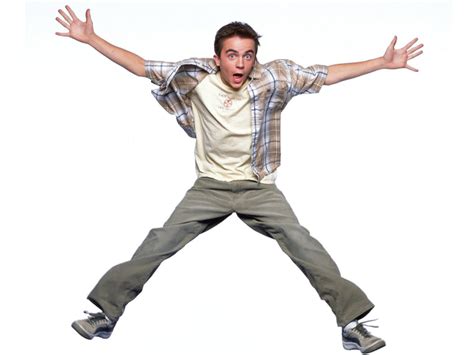 Free Malcolm Malcolm In The Middle Wallpaper 33481010 Fanpop