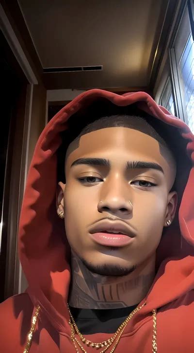 Talkie Profile Tq Talkie Ai Blackguys