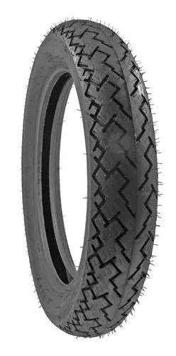 Llanta 130 90 18 Motocicleta Duro Hf328a No Usa Camara Pista MercadoLibre
