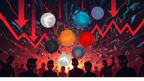 Kanye Wests Yzy Token Hits 3b In Minutes Before Insider Sale Fears