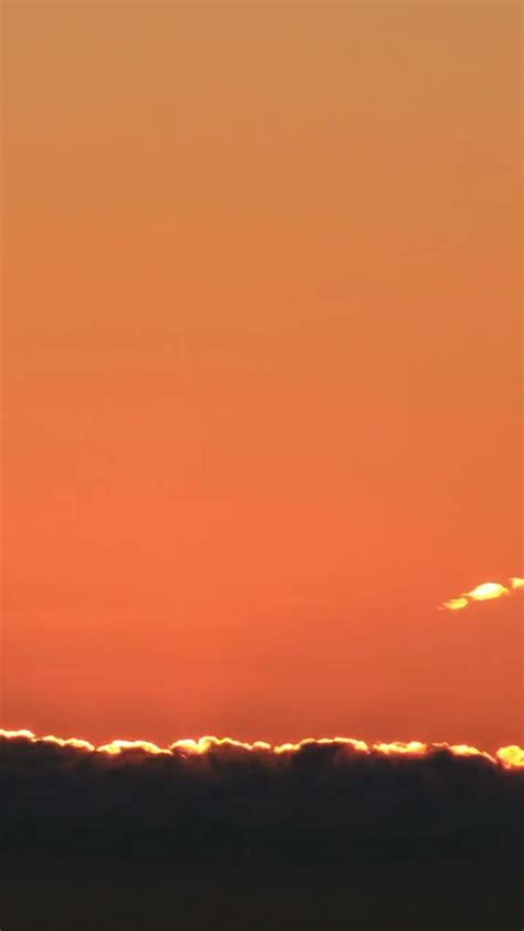 وليد بن بدر بن سعود On Twitter محمدبنسلمان أوروبا الجديدة هي