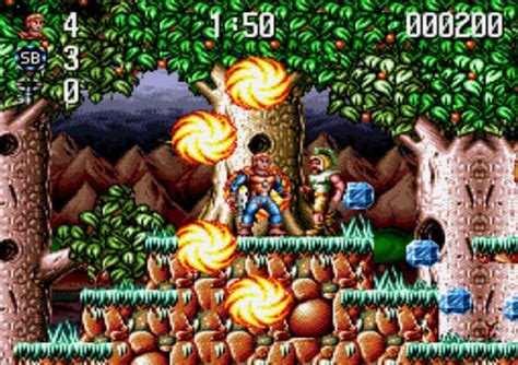 Piko Interactive Collection 1 Screenshots And Videos Kotaku