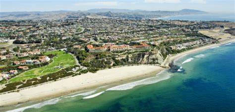 Area Served Coastvalley