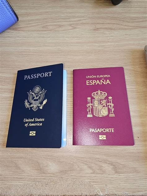 Republic Of Estonia 1925 Rpassportporn