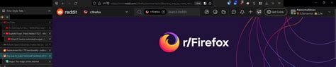 Any Way To Make Removed Portions Of The Titlebar Usable Space For Add